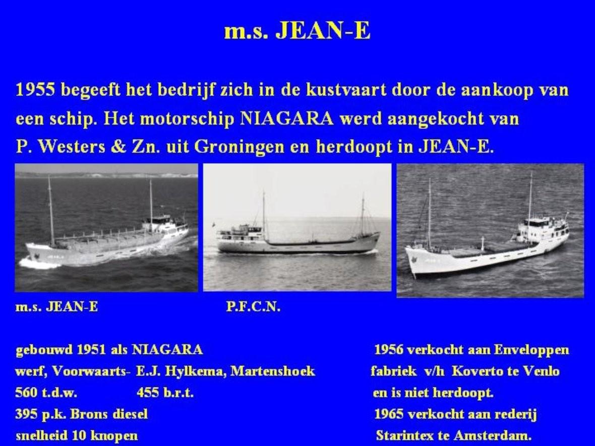 Boek Vervoer door de jaren heen – Frans Maas Museum Verzameling