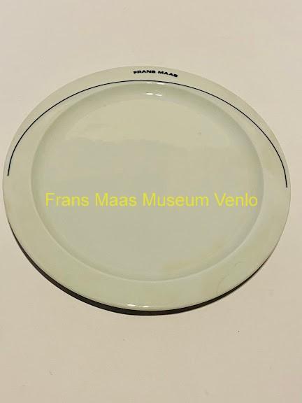 Borden – Frans Maas Museum Verzameling