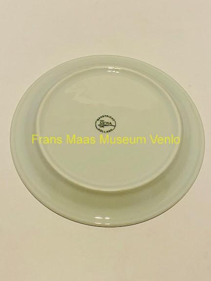 Borden – Frans Maas Museum Verzameling