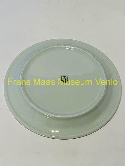 Borden – Frans Maas Museum Verzameling