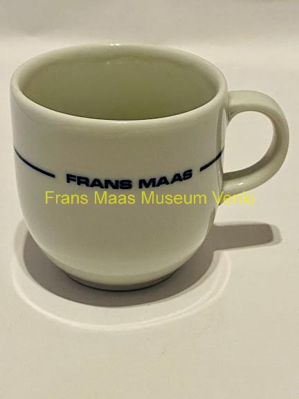 Kop & Schotel / Mokken – Frans Maas Museum Verzameling
