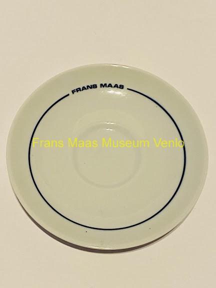 Kop & Schotel / Mokken – Frans Maas Museum Verzameling